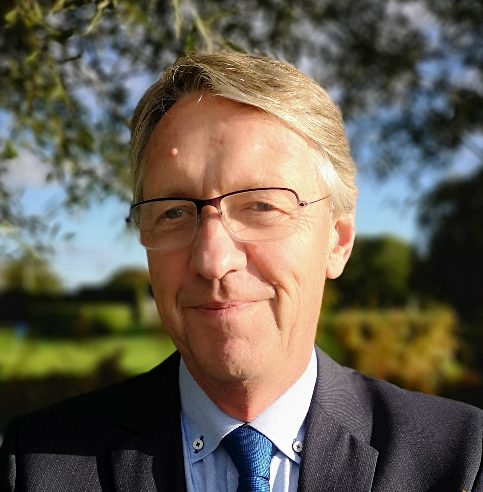 Sprekers en Docenten – verenigingsmanagement