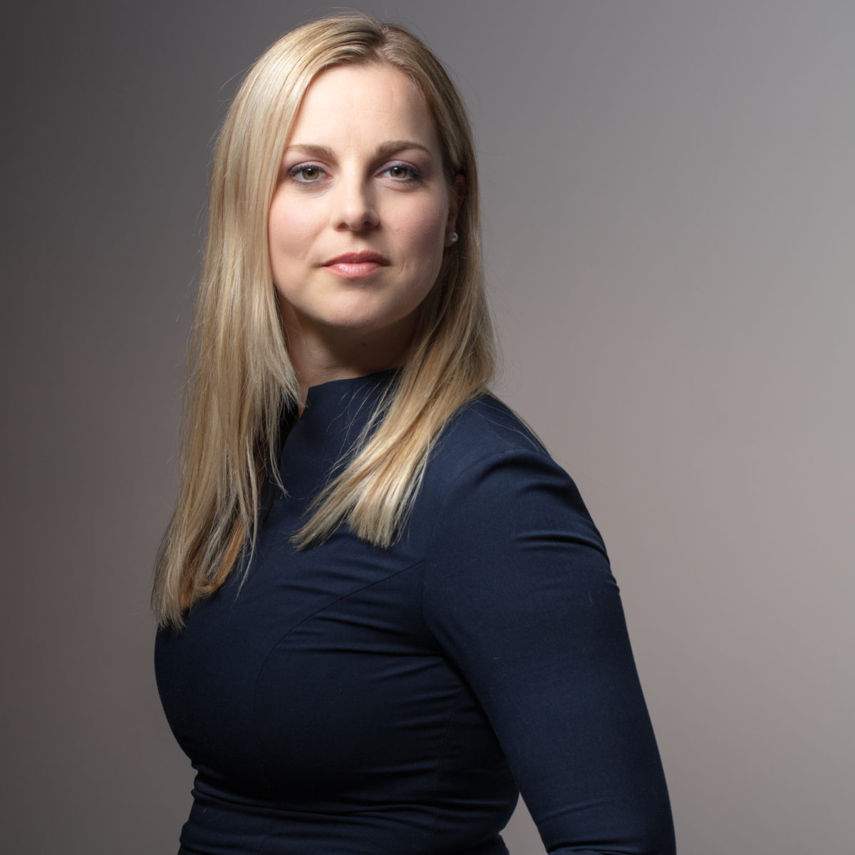 verenigingsmanagement